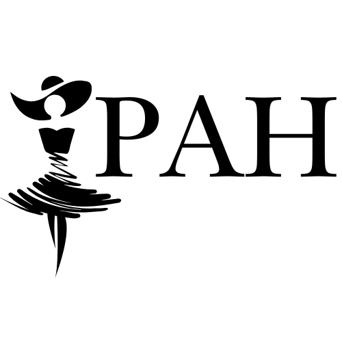 Trendy Women's Fashion – PAH Store | Stylish & Affordable Clothing